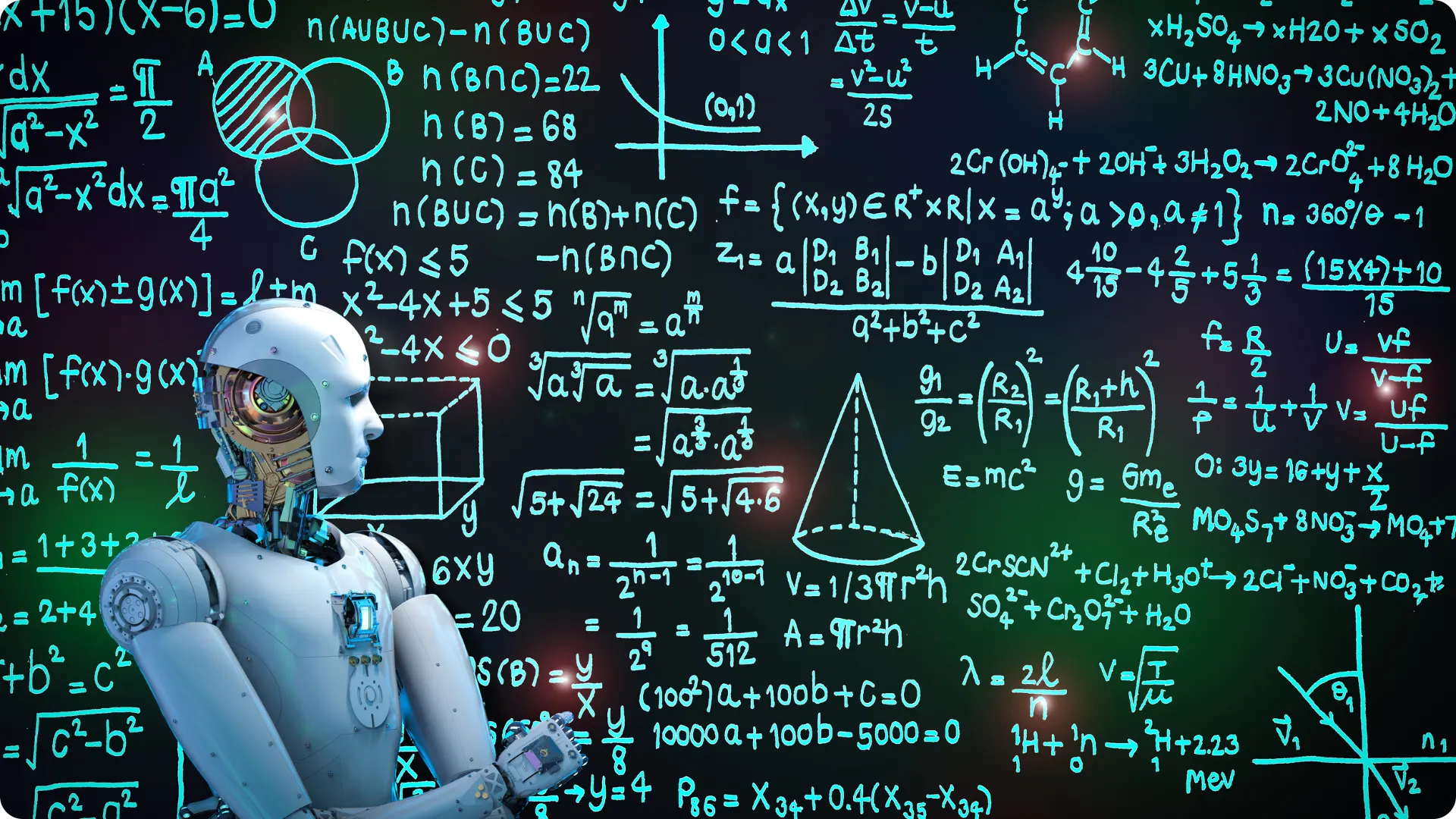 What Is Deep Learning Understanding Deep Learning In Artificial 5022